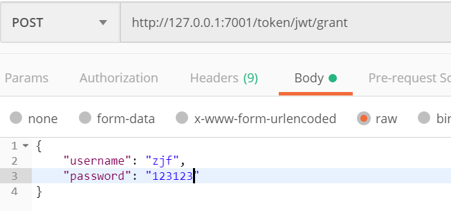 微服务实战（十七）微服务Token的实现： MD5简易Token、Jwt、Jwt结合AES加密_token md5-CSDN博客