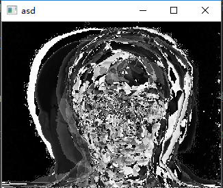 新手入门eigenface以及python实现_eigrnfaces复现 python-CSDN博客