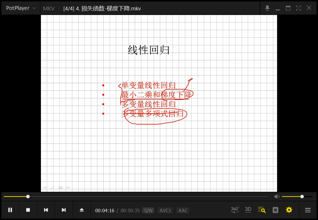 No.1.4_no$gba1.4c-CSDN博客
