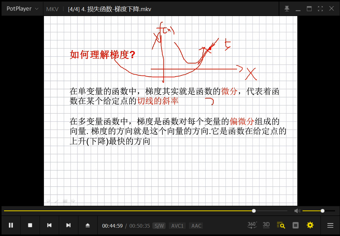 No.1.4_no$gba1.4c-CSDN博客