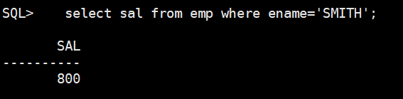 Oracle SQL的多表查询 看这一篇文章就够了~_oracle count 连表-CSDN博客