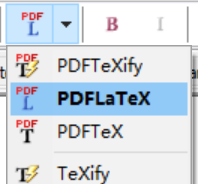 latex生成pdf标签乱码解决方案 - 代码先锋网
