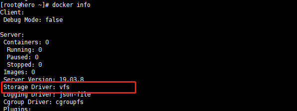 docker系列—聊一聊存储驱动VFS_docker storage-driver": "vfs-CSDN博客