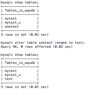 sql alter table语句:添加、修改或删除操作_sql alter table add-CSDN博客