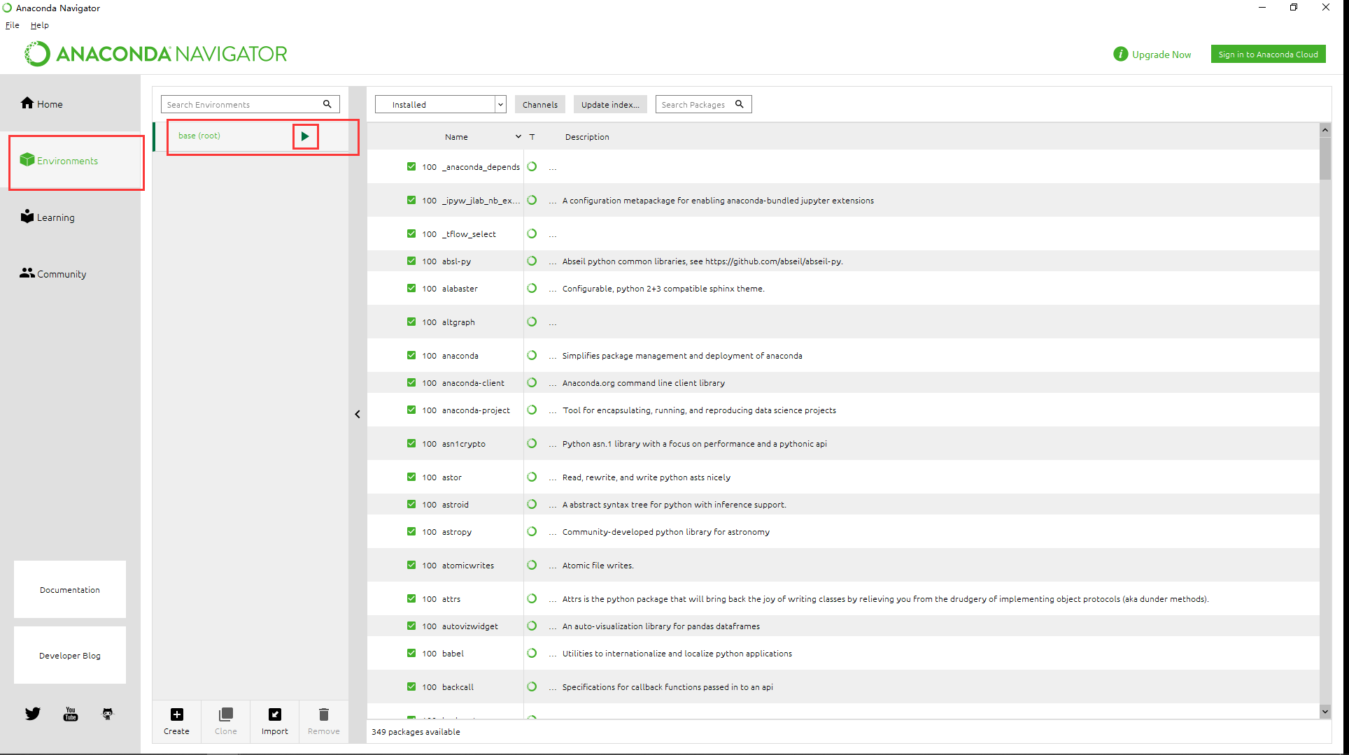 Jupyter Notebook代码提示及补齐功能 Csdn博客