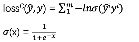 FM算法原理及python实战_pairwise loss梯度下降-CSDN博客