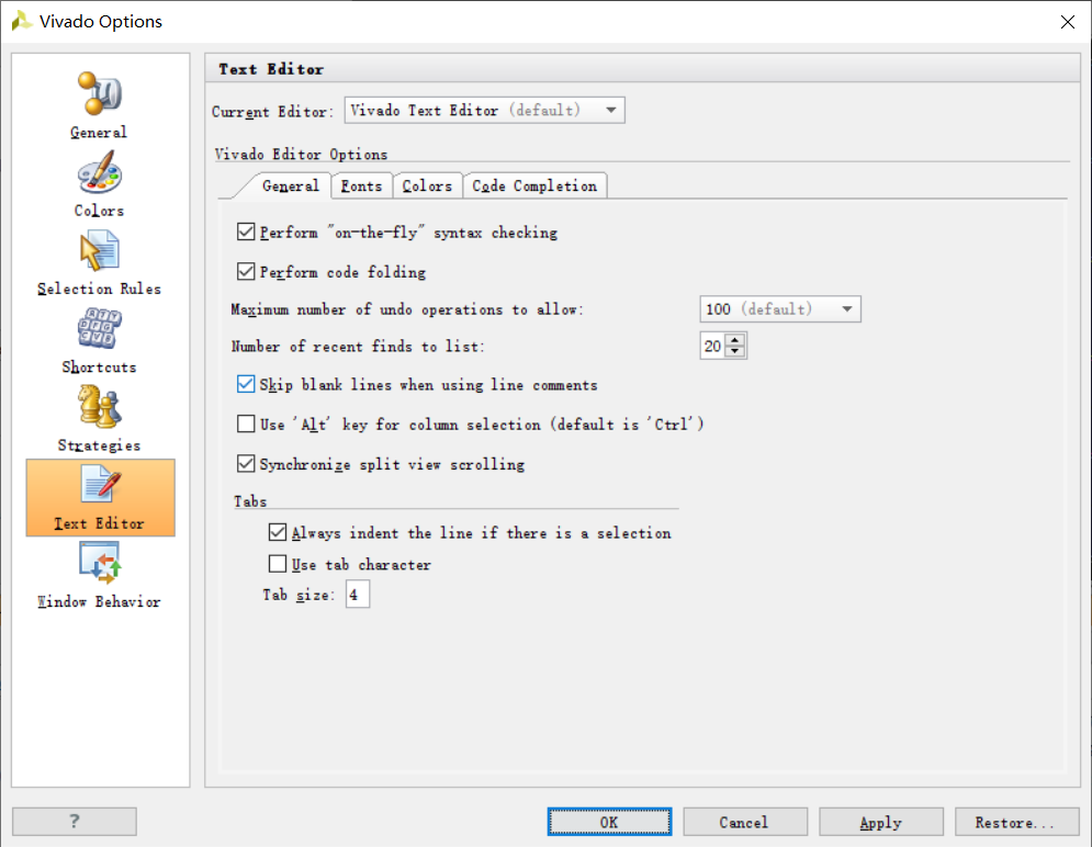 How to change MTU size in Linux - Programmer Sought