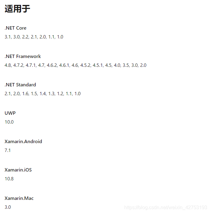 C可空类型(nullable)c Nullable Csdn博客