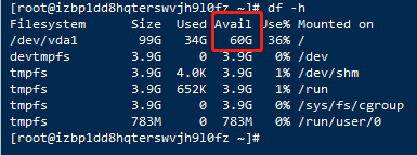 gitLab/gitlab 502特别卡，耗内存CPU100%解决办法_m0_37120552的博客-CSDN博客_git占用cpu百分百