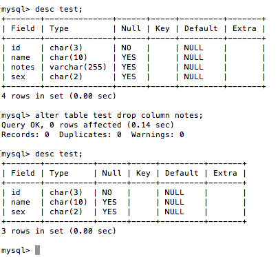 sql alter table语句:添加、修改或删除操作_sql alter table add-CSDN博客