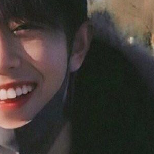 pytorch:torchvision.transforms实例讲解_transforms.topilimage命令 python-CSDN博客