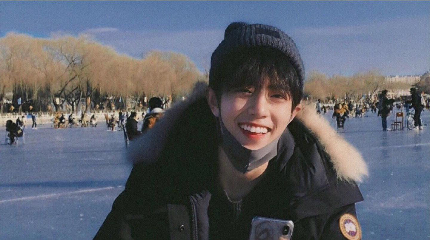 pytorch:torchvision.transforms实例讲解_transforms.topilimage()使用实例-CSDN博客