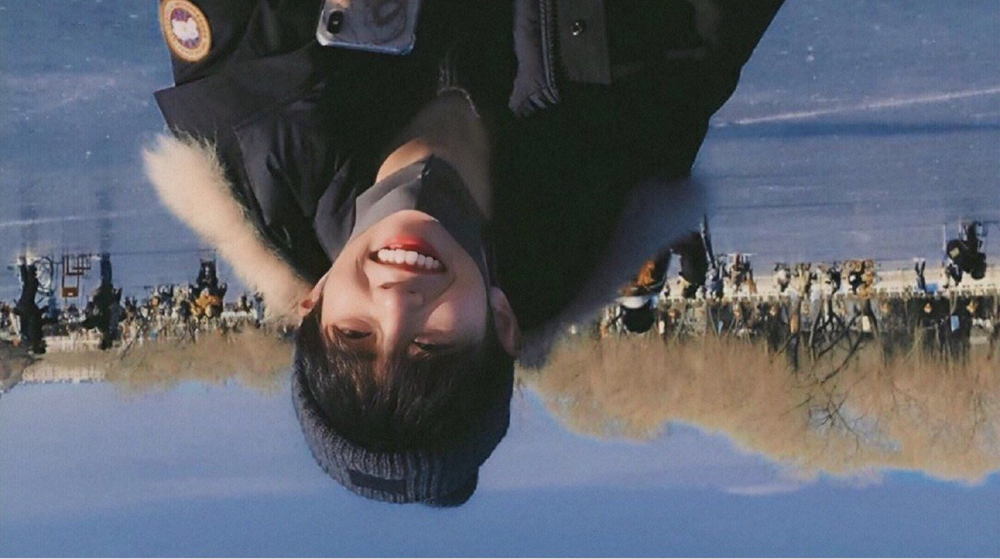 pytorch:torchvision.transforms实例讲解_transforms.topilimage()使用实例-CSDN博客