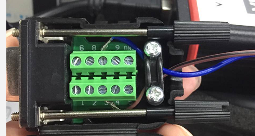 如何配置LIN线以及LIN线的测试方法？_canoe lin引脚-CSDN博客