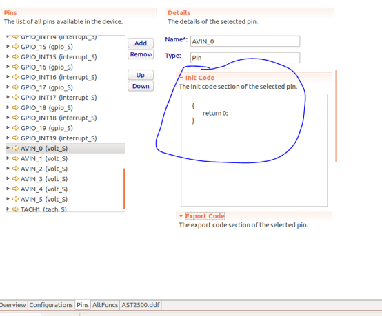 AST2500 ADC功能调试_ast2500原理图-CSDN博客