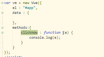 Vue：单文件组件-学习笔记_single file component can contain only one