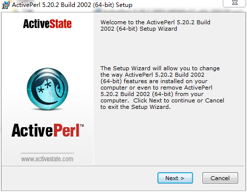 Bugzilla的安装和配置_bugzilla安装教程-CSDN博客