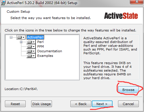 Bugzilla的安装和配置_bugzilla安装教程-CSDN博客