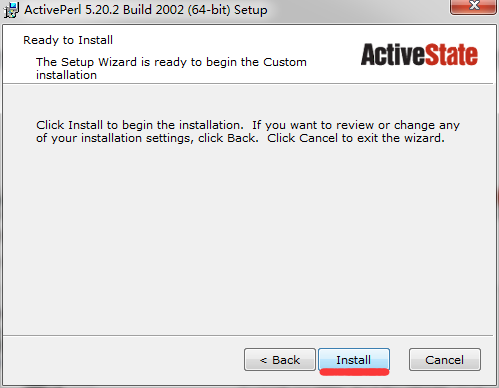 Bugzilla的安装和配置_bugzilla安装教程-CSDN博客