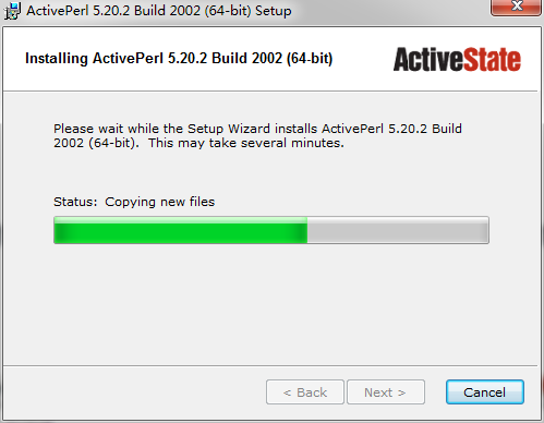 Bugzilla的安装和配置_bugzilla安装教程-CSDN博客