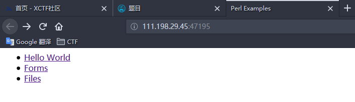 攻防世界XCTF：i-got-id-200_i-got-id-200 ctf-CSDN博客