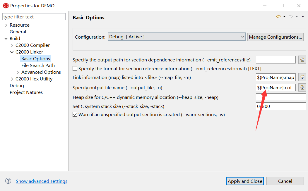 CCS9使用proteus仿真TMSF320F28027_tms仿真电路-CSDN博客