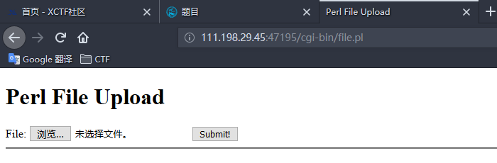 攻防世界XCTF：i-got-id-200_i-got-id-200 ctf-CSDN博客