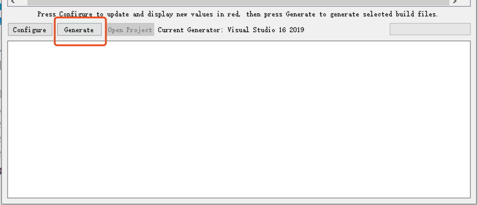 LIBIGL的正确配置方法，vs配置（吐血整理）_vs配置libigl-CSDN博客