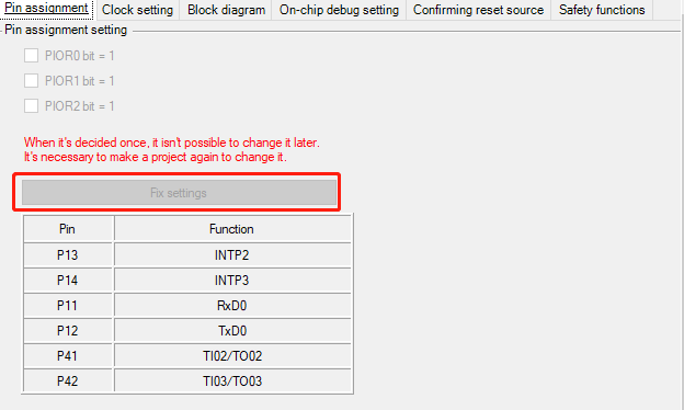 使用瑞萨R5F10368做一个简单的温度采集和电流采集_flmd0引脚-CSDN博客