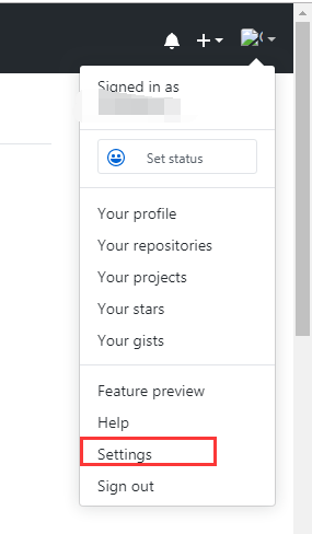 IDEA中登录github失败:Can't login: Connect to api.github.com:443_idea拉代码gerrit登录提示cannotlogin-CSDN博客