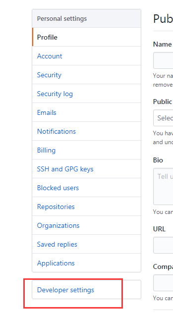 IDEA中登录github失败:Can't login: Connect to api.github.com:443_idea拉代码gerrit登录提示cannotlogin-CSDN博客