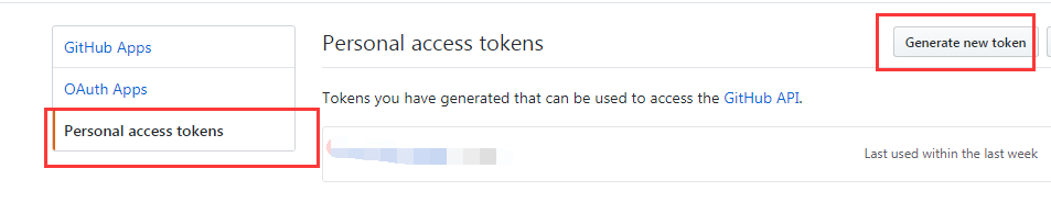 IDEA中登录github失败:Can't login: Connect to api.github.com:443_idea拉代码 ...