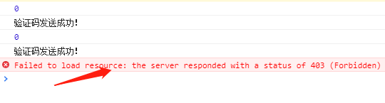 Django项目学习之CSRF cookie not set.报错-CSDN博客