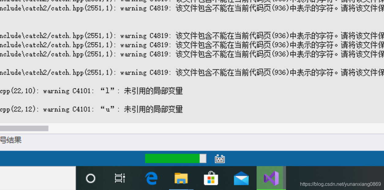 Libigl的正确配置方法,vs配置(吐血整理) Vs配置libigl Csdn博客