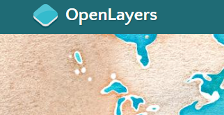 React 集成 OpenLayers6 加载天地图、百度、谷歌图层入门篇_react中使用天地图-CSDN博客