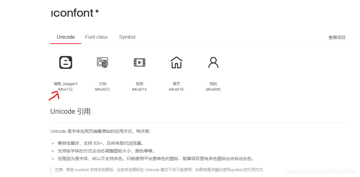 Flutter使用自定义iconflutter Icon Csdn博客