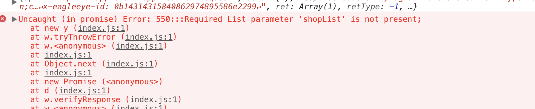 java url中传递数组参数的方法_url参数为list-CSDN博客