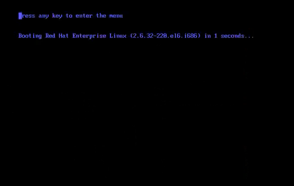 [网络安全自学篇] 六十.Cracer第八期——(2)五万字总结Linux基础知识和常用渗透命令_Python_杨秀璋的专栏-CSDN博客