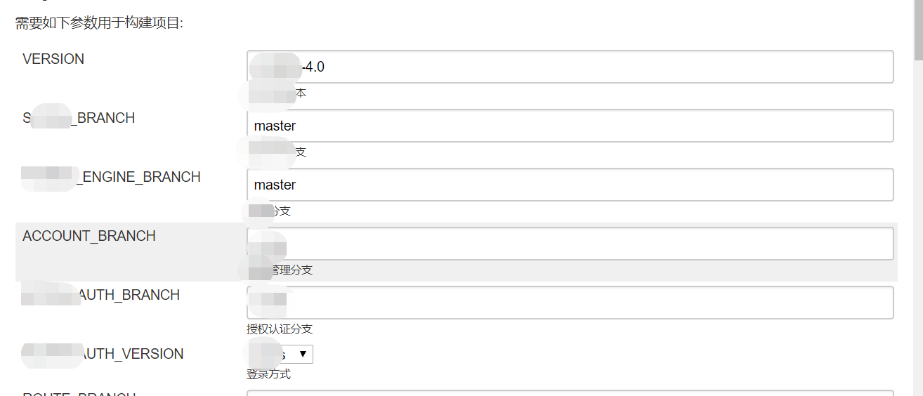 Jenkins Advanced Pipeline Grammar-5-Declarative Pipeline Syntax-post/stages/steps - Programmer ...