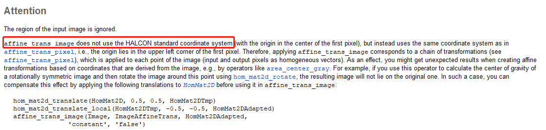 Halcon hWindowControl 鼠标缩放平移区域模板匹配绘制_hsmartwindowcontrol画区域-CSDN博客