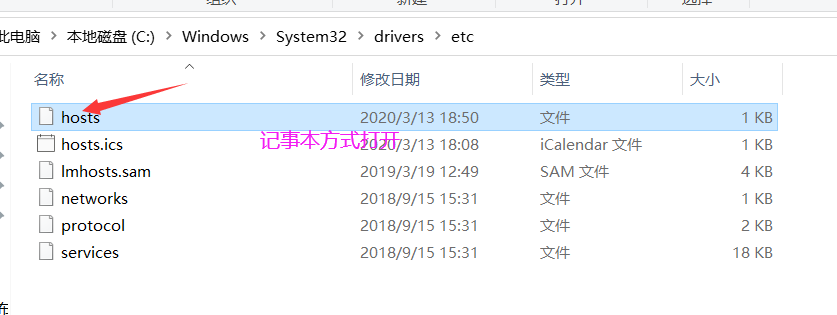Connectexception Call From Xxx To Localhost8020 Failed On Connection Exception Java 