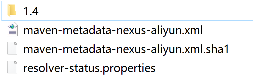 【maven】idea中基于maven-webapp骨架创建的web.xml问题_archetype created web application-CSDN博客