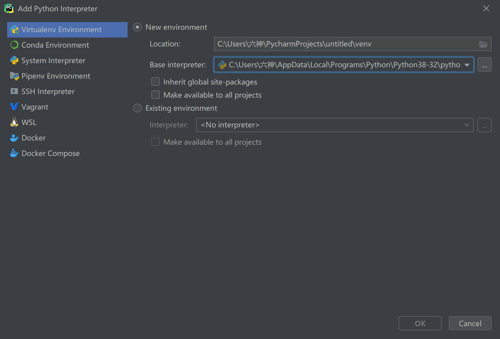 lxml解决方案_lxml解释器用什么可以代替-CSDN博客
