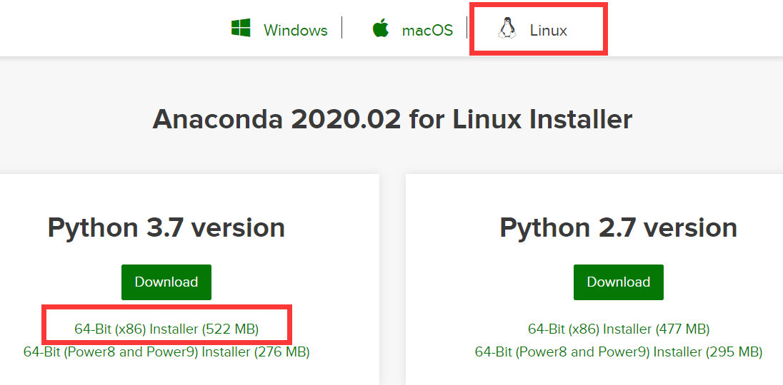 Ubuntu18.04安装gym,mujoco,mujoco-py与测试_xiyuchen的博客-CSDN博客