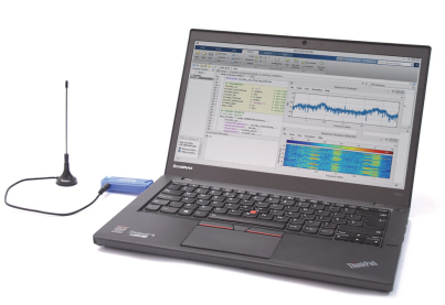 RTL-SDR 学习——什么是RTL-SDR(1)-CSDN博客