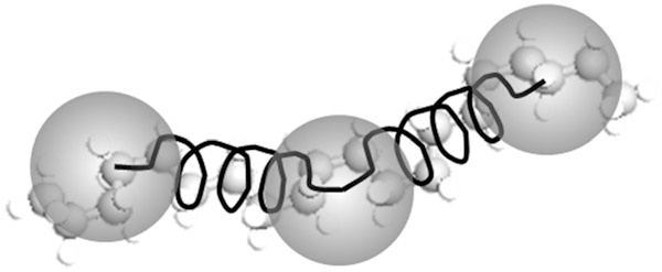分子动力学入门_j-octa下载-CSDN博客