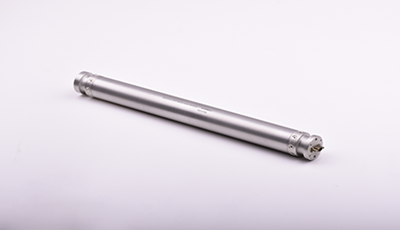 一文读懂LWD随钻测井技术_lwd和mwd随钻的区别-CSDN博客