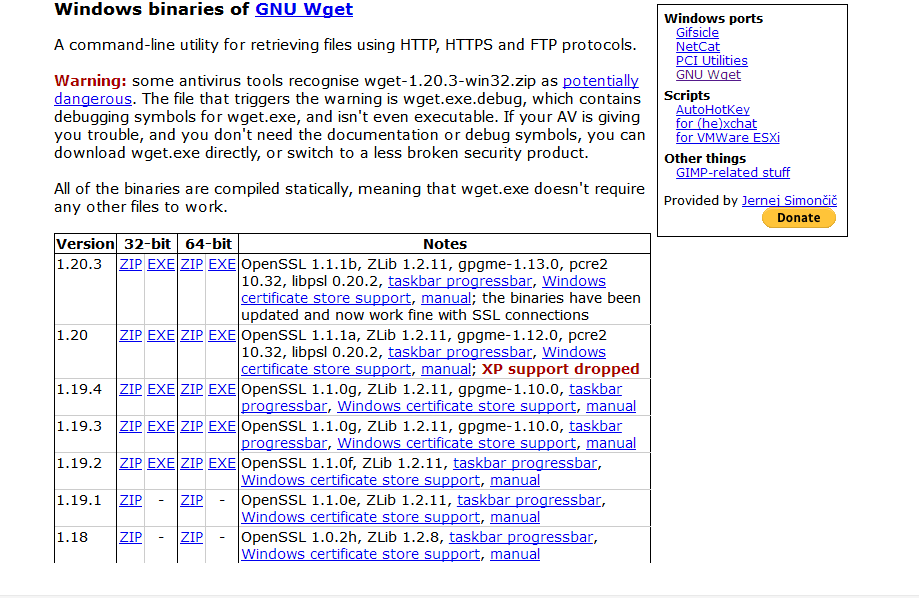 MODIS数据批量下载之wget_按照经纬度下载modis数据-CSDN博客