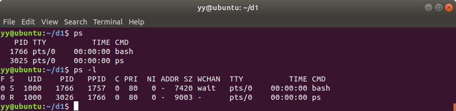 Linux非常常用的指令_yy2017220302028的博客-CSDN博客_linux 非常常用指令 飞行的小猪