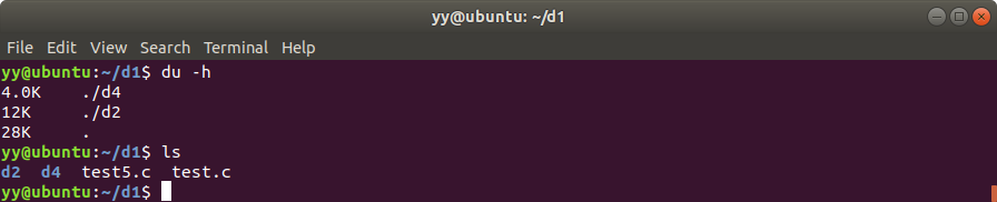 Linux非常常用的指令_yy2017220302028的博客-CSDN博客_https://blog.csdn.net/yy2017220302028/article/deta